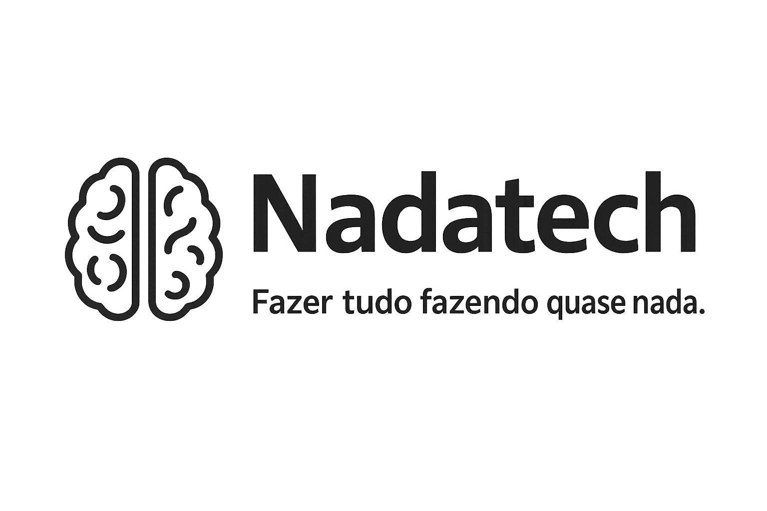 Nadatech